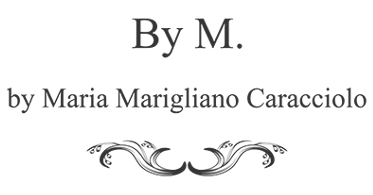 Collections – By M. Bags